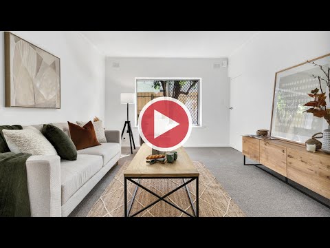 House Tour | Hawthorn Retirement Living | Beautifully Refurbished
