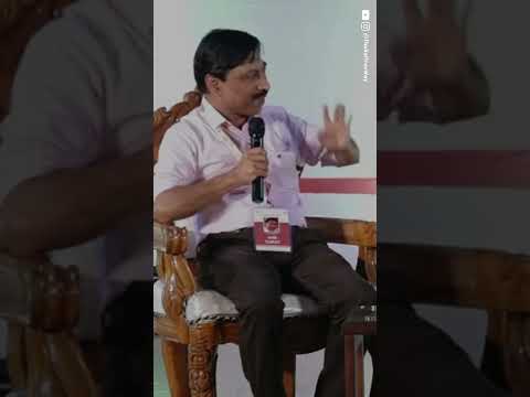 India Is Secular Because of Hindus
