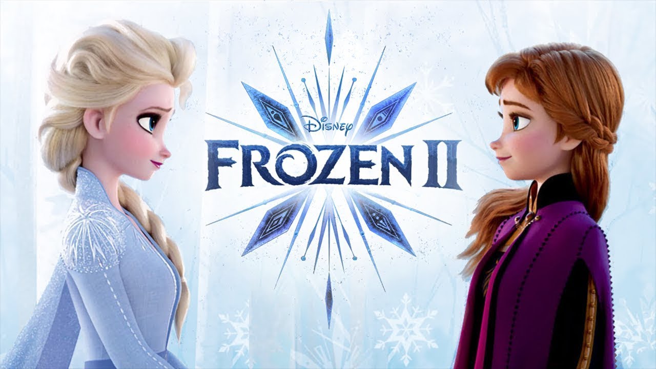 ALL FROZEN ANNA DRESSES EVOLUTION!