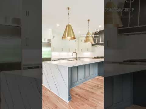 3911 Sentry Xing - Part 2 #realestate #eastcobbrealtor #newconstruction