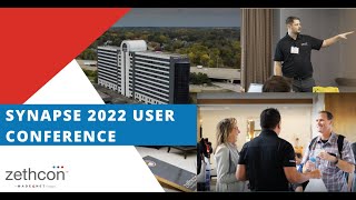 Synapse WMS Software - 2025 Reviews, Pricing & Demo