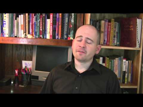How to Conduct a Criminal Background Check