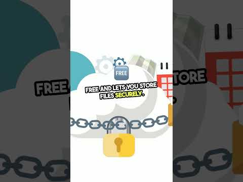 Discover Free Cloud Storage Options Now!