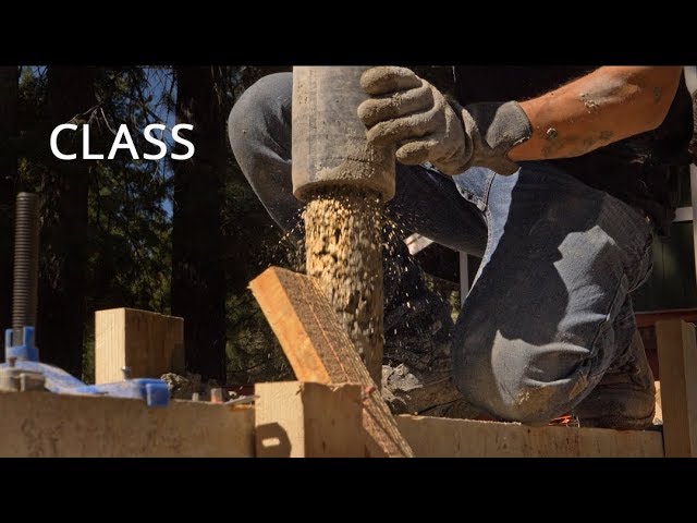 A Comprehensive Guide to Pouring Concrete Footings with a Boom Pump ...