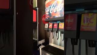 Reel Cinemas in Lancaster, PA! #lancasterpa #lancastercountypa #movietheaters #movie #movietheatres