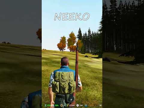 Steam Community :: DayZ