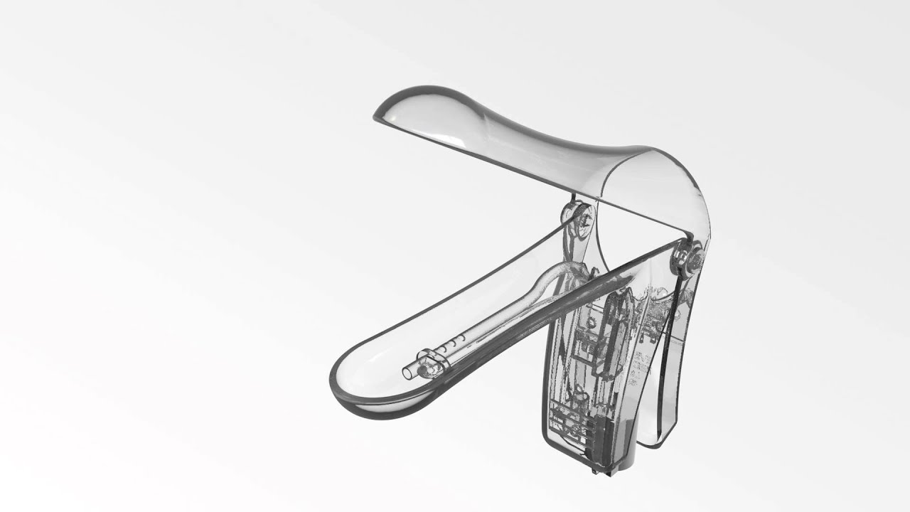 Speculum Final V1