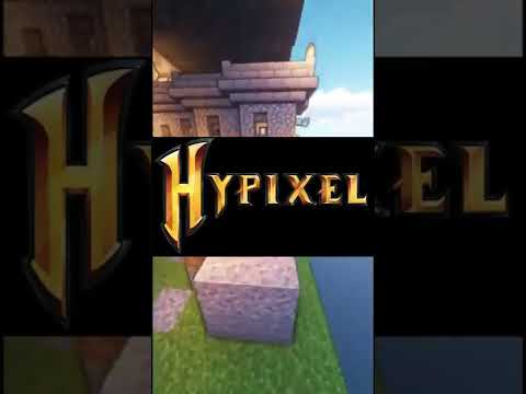 Why Doesn't Minecraft Ban Tlauncher