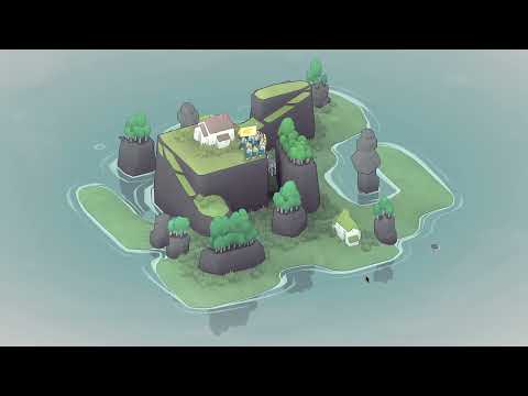 Steam Community :: Bad North