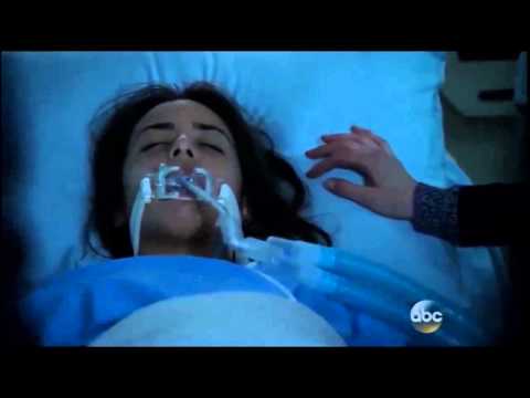 Marvel's Agents of Shield - Skye S01E14