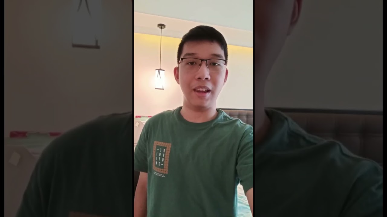 AYC Logic - Learn to Code