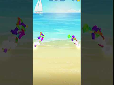 Tile club matching game online free#gameplay #youtube #waitforend #shors #shortsfeed #youtubeshorts