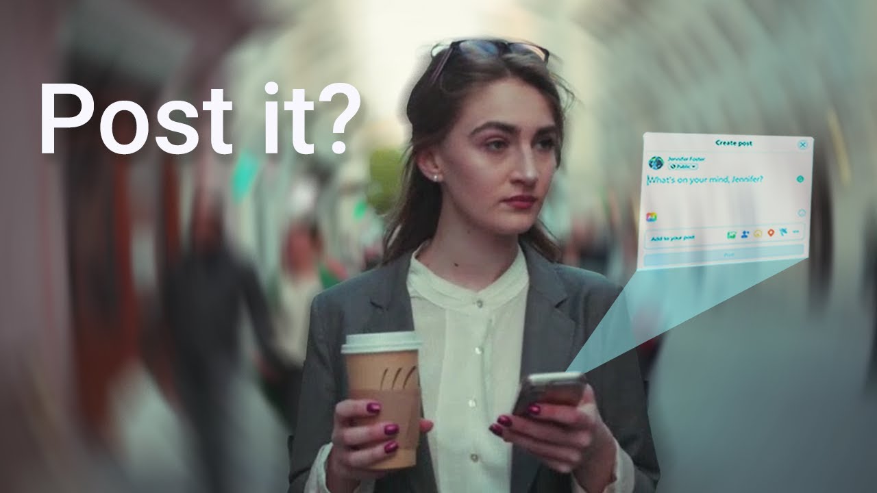 Asking this ONE Question can Protect Your Reputation