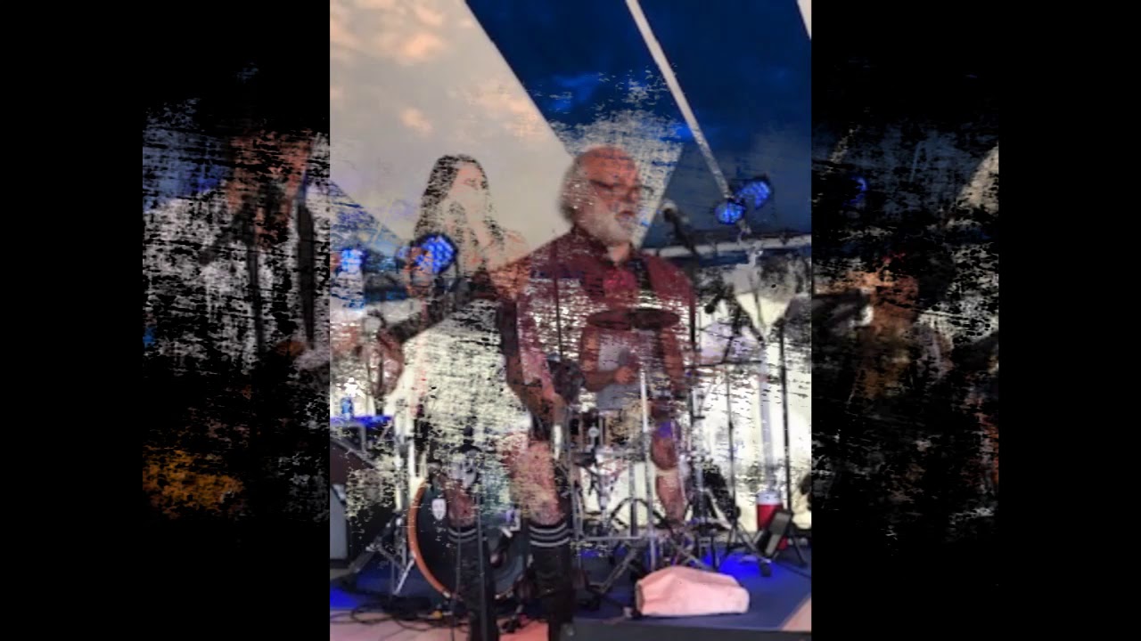 Hire Ivory Tower - Classic Rock Band in your area, | GigSalad