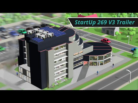 Steam Community :: Software Inc.