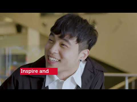 RMIT Career mentor program | RMIT University