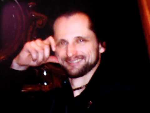 BUDNIKOV SERGEY - RUSSIAN VOCAL SCHOOL-VERDI-ARIA GERMONT-"TRAVIATA"