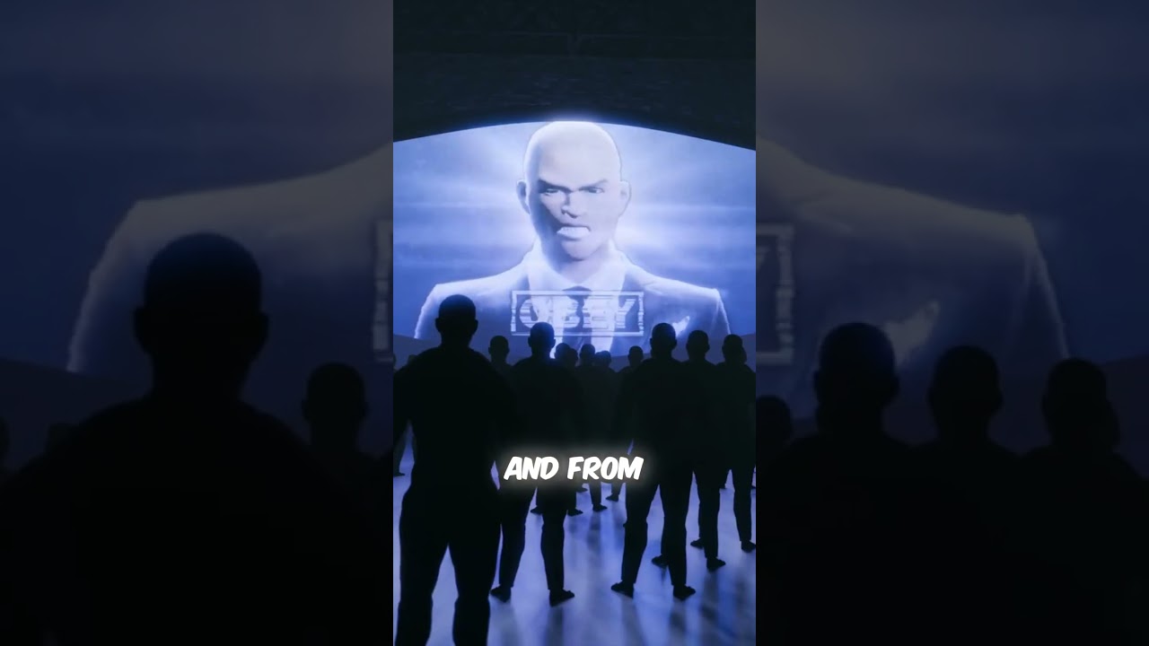 Topeka's shocking secrets: Zip Code 666 and controversial origins revealed!