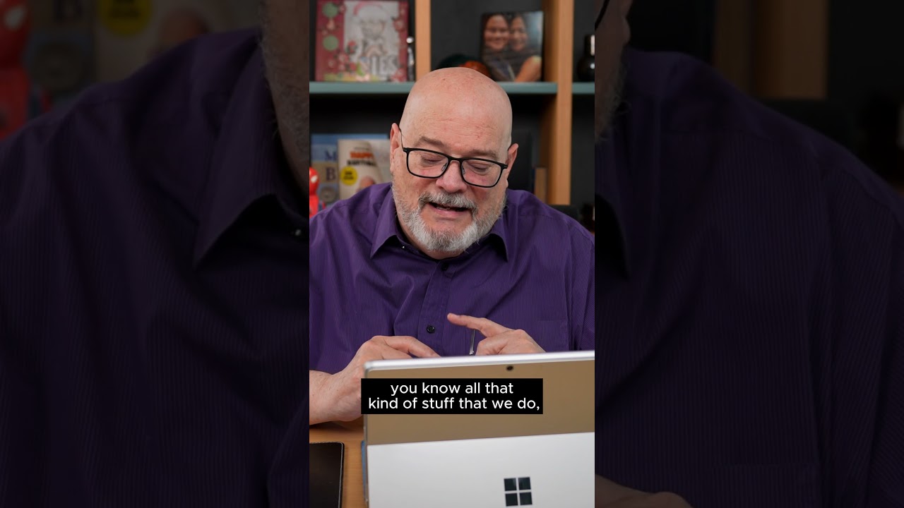 SOAP Devotion 2025: Psalm 51 - Day 5