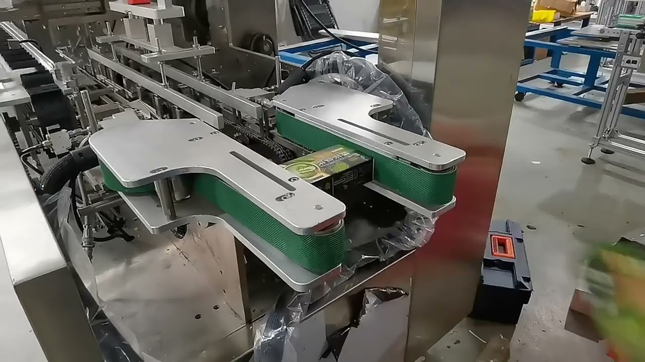 automatic cartoner auto cartoner horizontal cartoner vertical cartoner horizontal cartoning machine