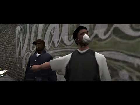 Steam Community :: Video :: THE CHASE [GMOD]