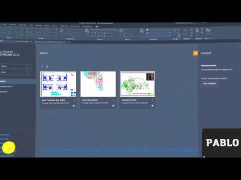 AutoCad Crack Free 2022 | Install, Tutorial | FREE DOWNLOAD!