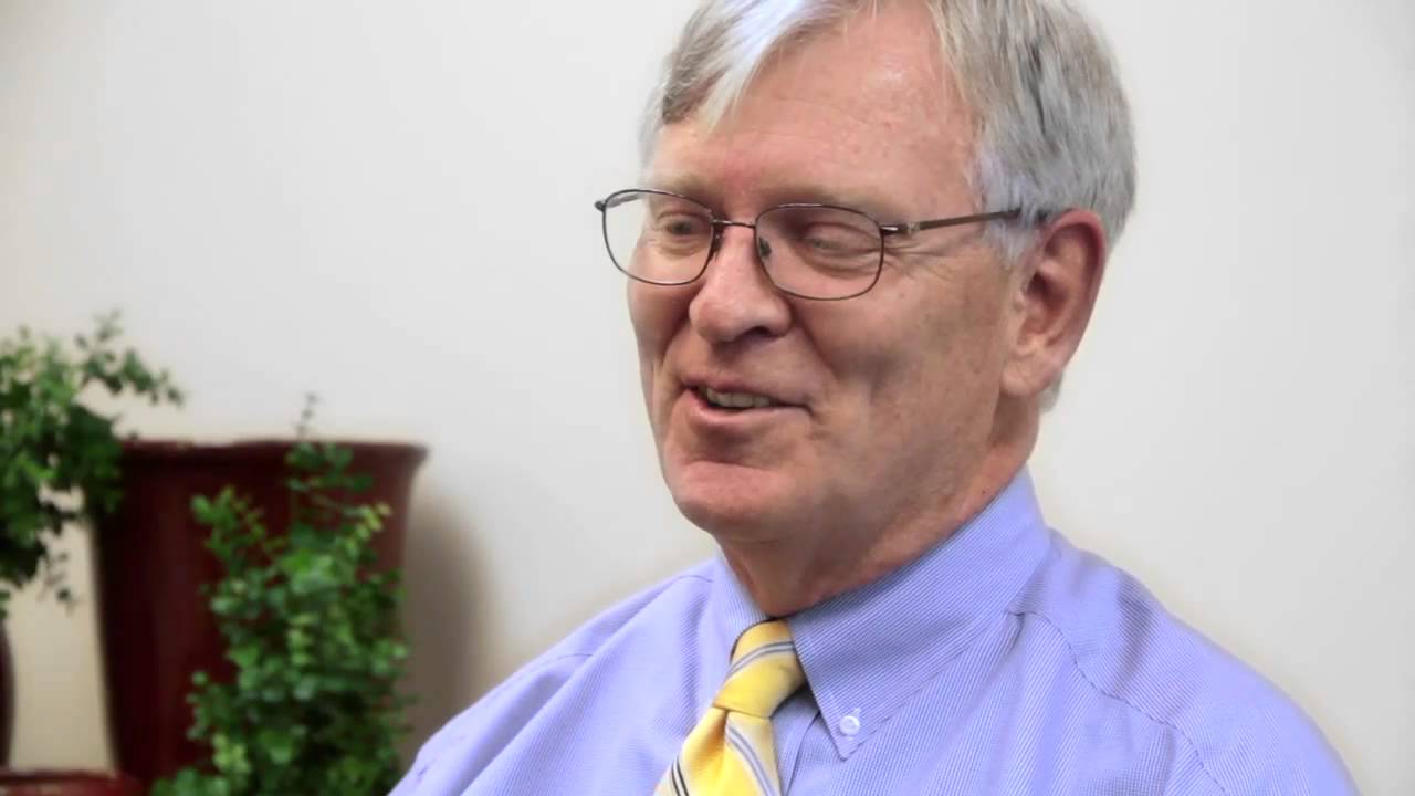 Are temper tantrums normal?