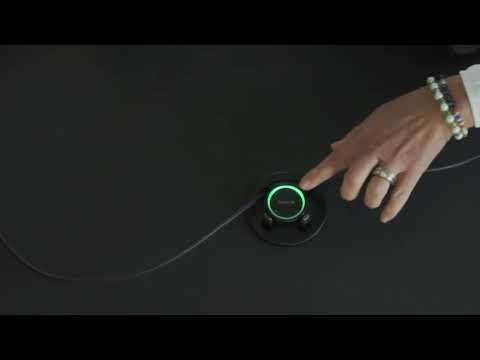 BIAMP | EasyConnect MPX 200