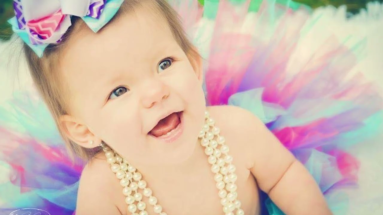 Generosity Uncorked with RM Wineries