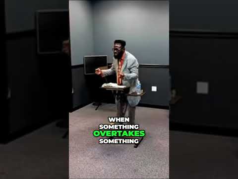 How to Overcome Obstacles and Achieve Success