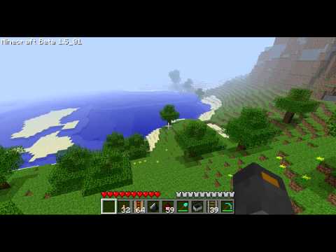 Steam Community :: Video