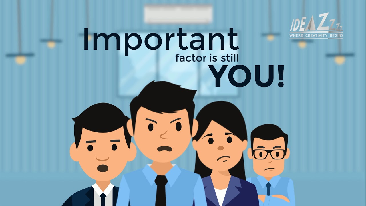 CIPLA INFOGRAPHICS CONVERSATION HOOK IDEAZZZZ