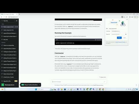 python argparse from string