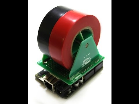 EEVblog #612 - Mailbag