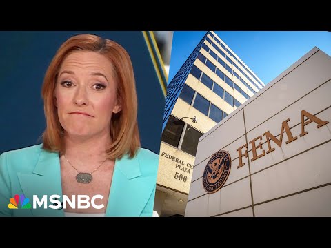 So much for loyalty: Red states ‘devastated’ by Trump cuts, tariffs