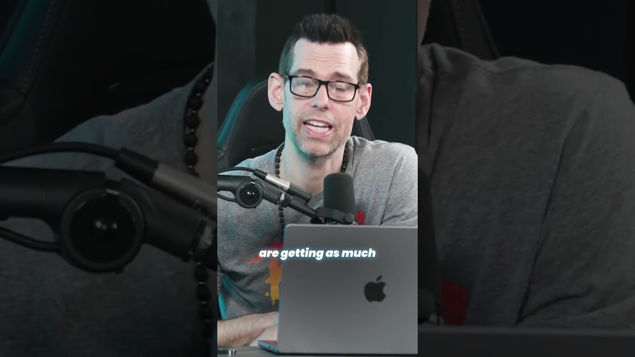 This School Did WHAT With AI?! This Changes Everything