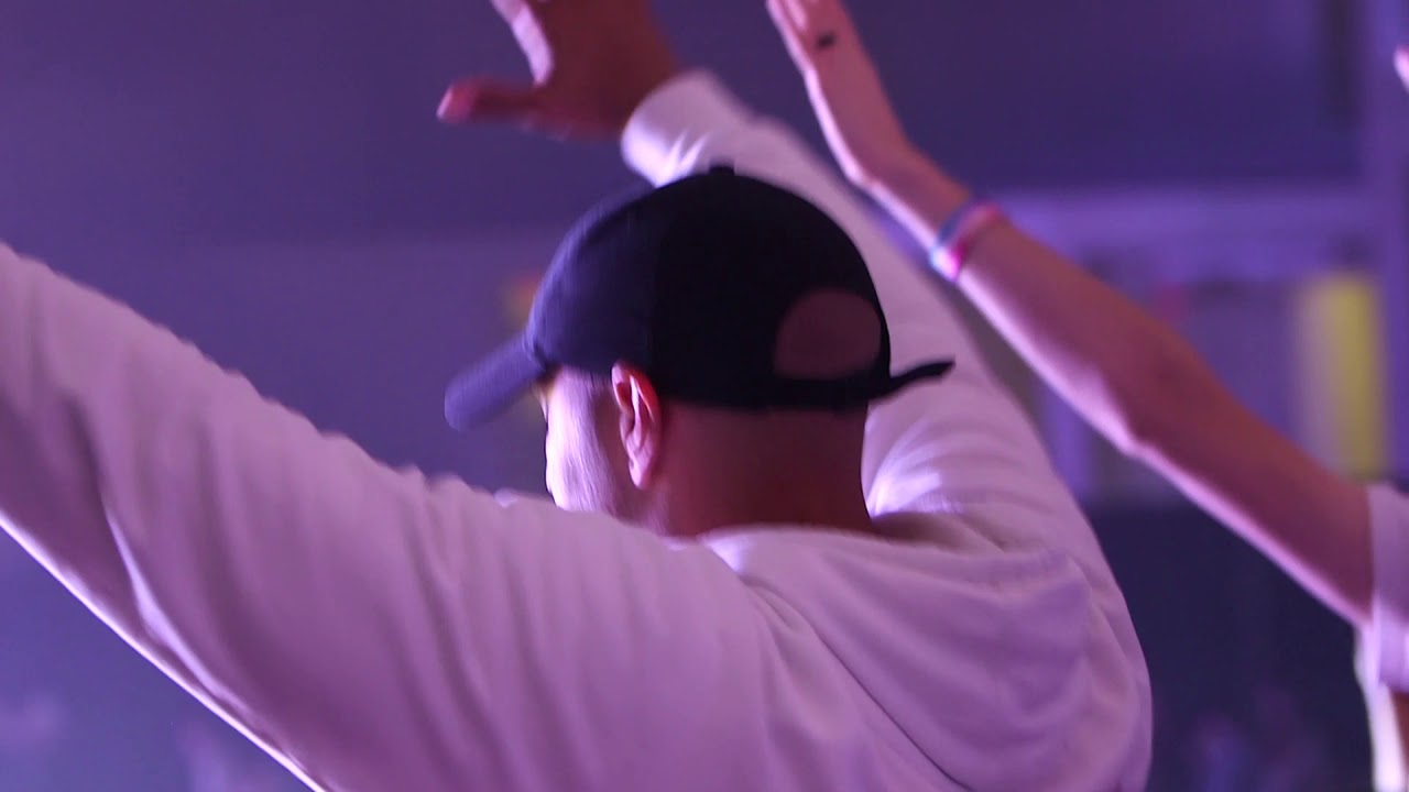 NCAG Youth Convention 2019 Recap