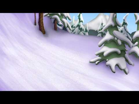 arc Thrift Donations TV Commericial
