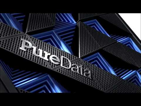 low cost dedicated server - hosting reseller