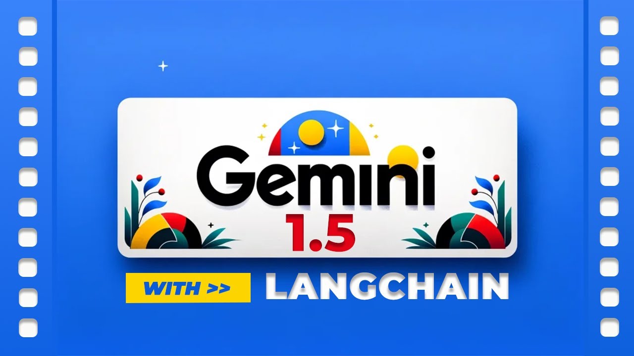 Gemini 1.5 Pro (latest) with Langchain's ChatVertexAI Package