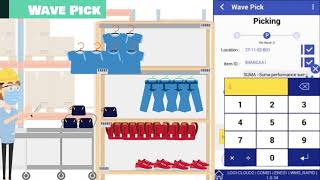 logi-Cloud Software - 2025 Reviews, Pricing & Demo