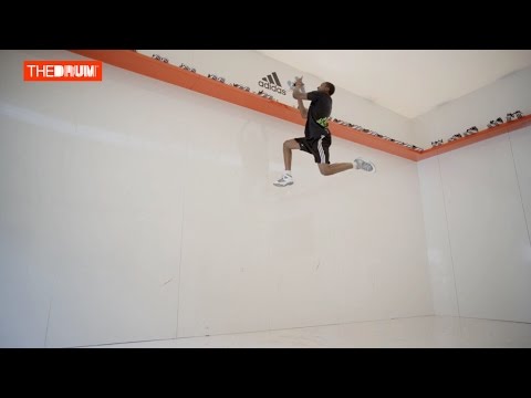 The best of us: Tony Brignull pays a personal tribute to David Abbott ...