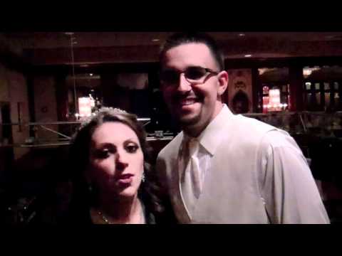 Elite Sound Ent - DJ Danny Gee Testimonials