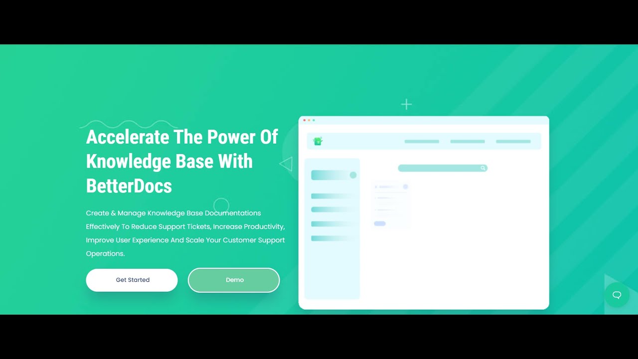 BetterDocs installation and Setup | Knowledge Base Plugin | Wordpress