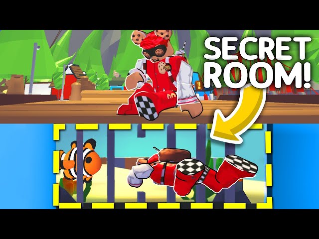 5 best Roblox wiring contraptions