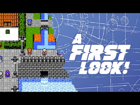 Steam Community :: Video :: BEAST SLAYER / A First Look!