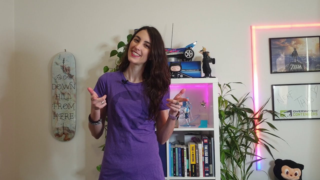 Take GitHub to the terminal with the GitHub CLI - GitHub Changelog