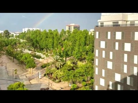 Do帽a Lola, Castell贸n de la Plana, Spain | Holidays In Europe