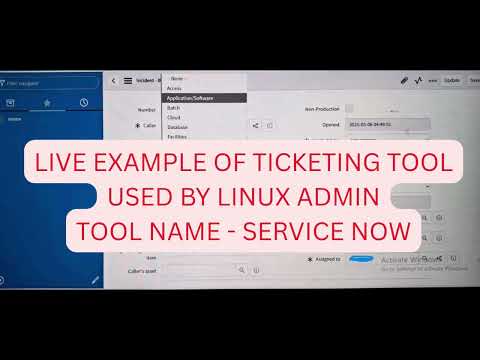 ServiceNow Incident Handling for Beginners | Master IT Tickets Like a Pro (Real Demo)