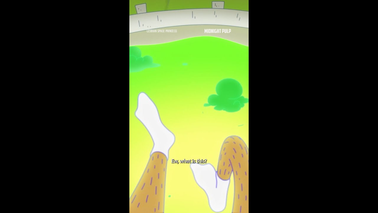 Step into their man-cave at your own risk!